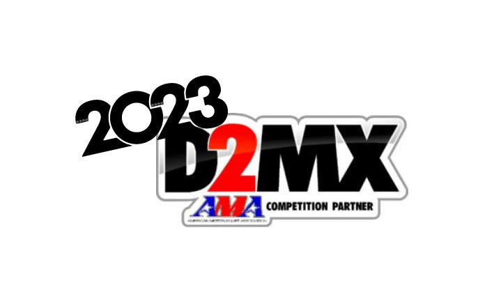 D2/D6 Race @ Raceway Park – D2MX